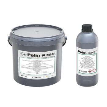 Parquet Adhesives - Polin Kimya